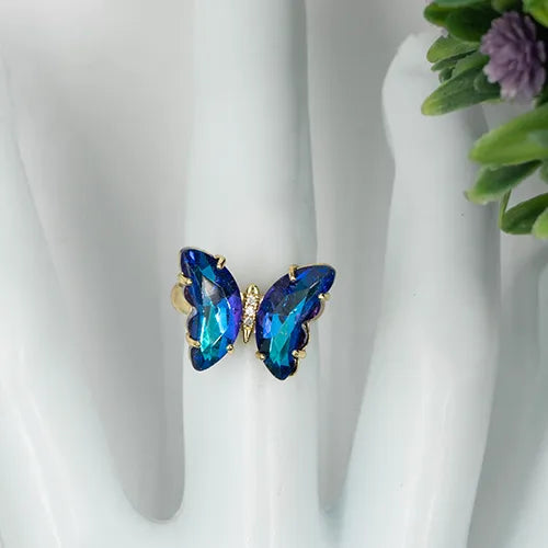 Productos – crearteoficial